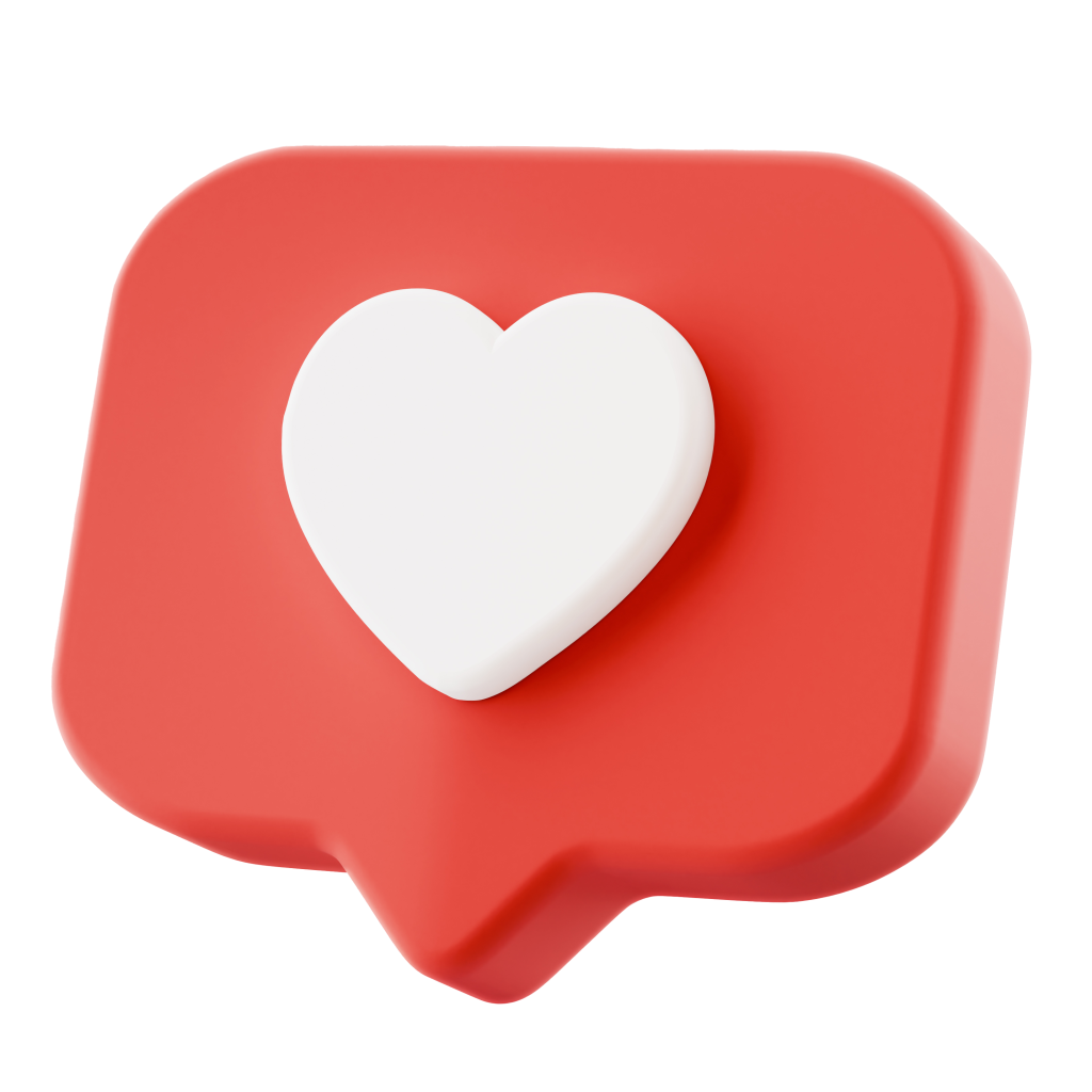 Contrata talento | KeepCoding Bootcamps