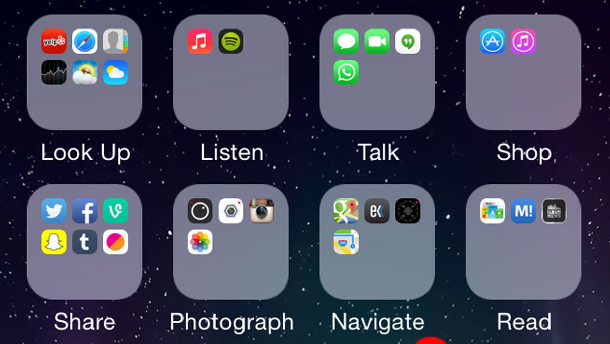 Cómo crear apps para iPhone desde cero | KeepCoding