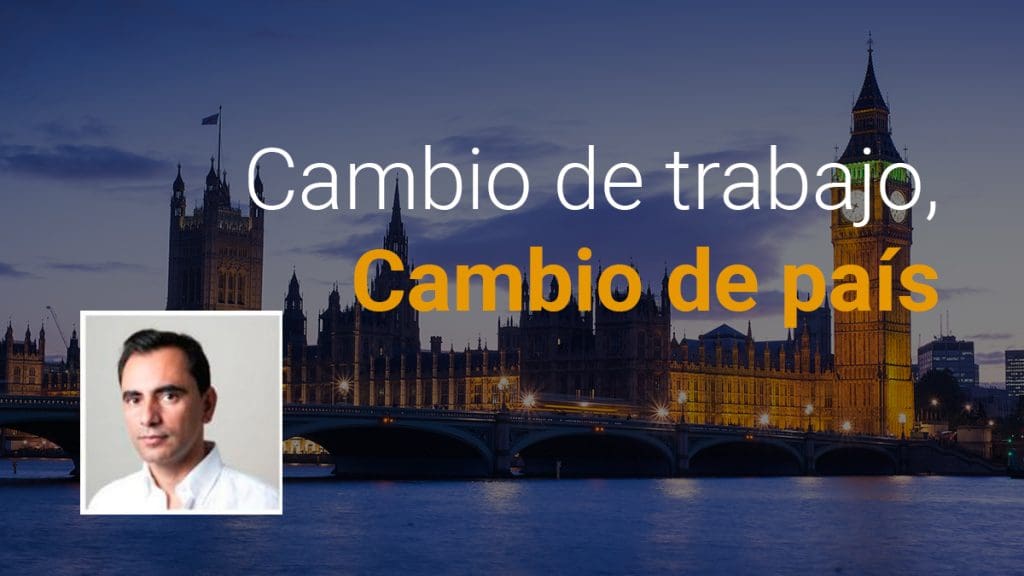 ¿Cómo convertirte en React Native Developer? ¿Cómo convertirte en React Native Developer?