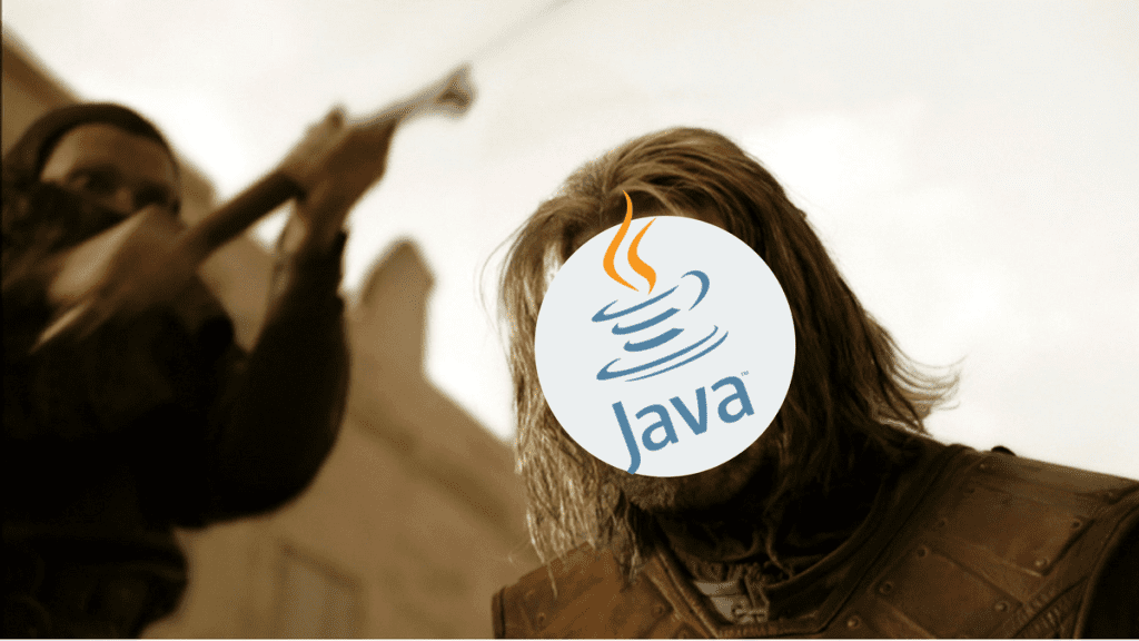 Kotlin: Avance en Programación | KeepCoding