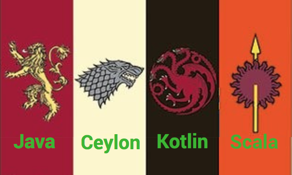 Kotlin: Avance en Programación | KeepCoding