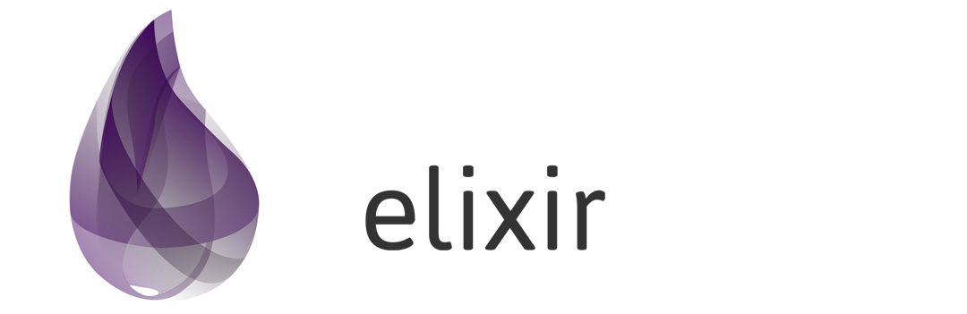 Elixir, un lenguaje para el futuro