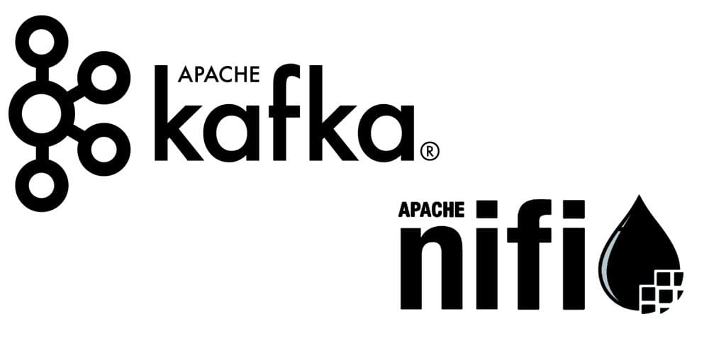 Ingestión de datos con Apache Nifi y Apache Kafka | KeepCoding Bootcamps