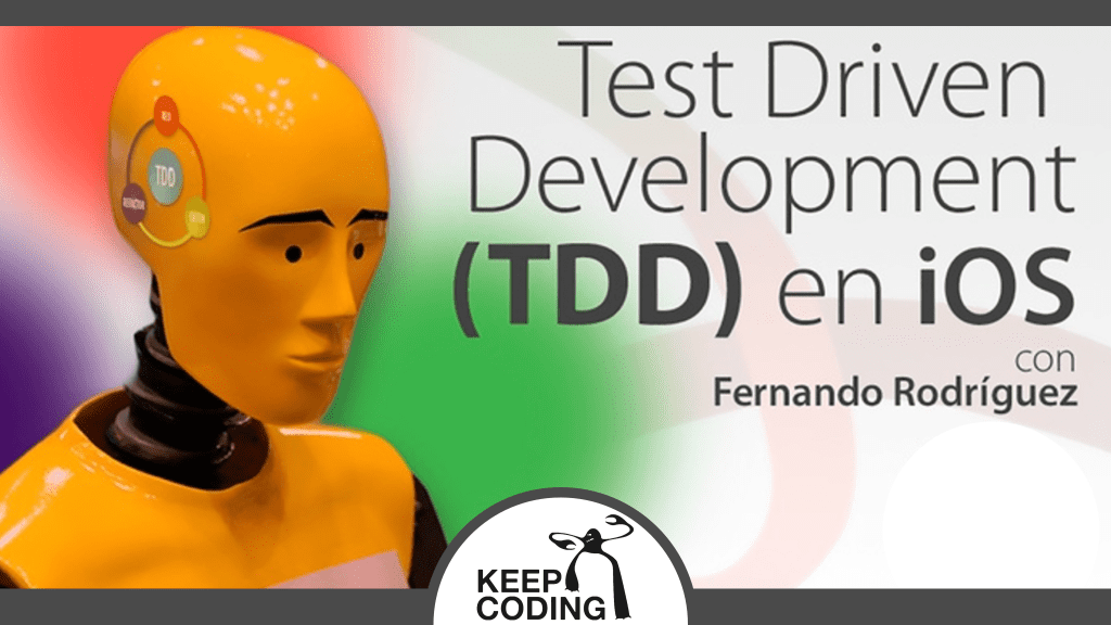 7 Cursos clásicos de KeepCoding | KeepCoding