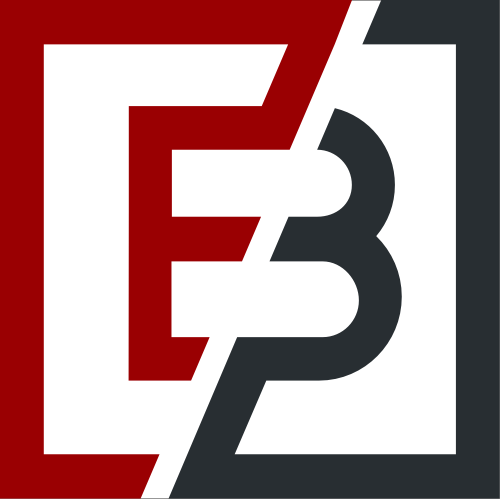 Introducción a las funciones Hash | KeepCoding Bootcamps