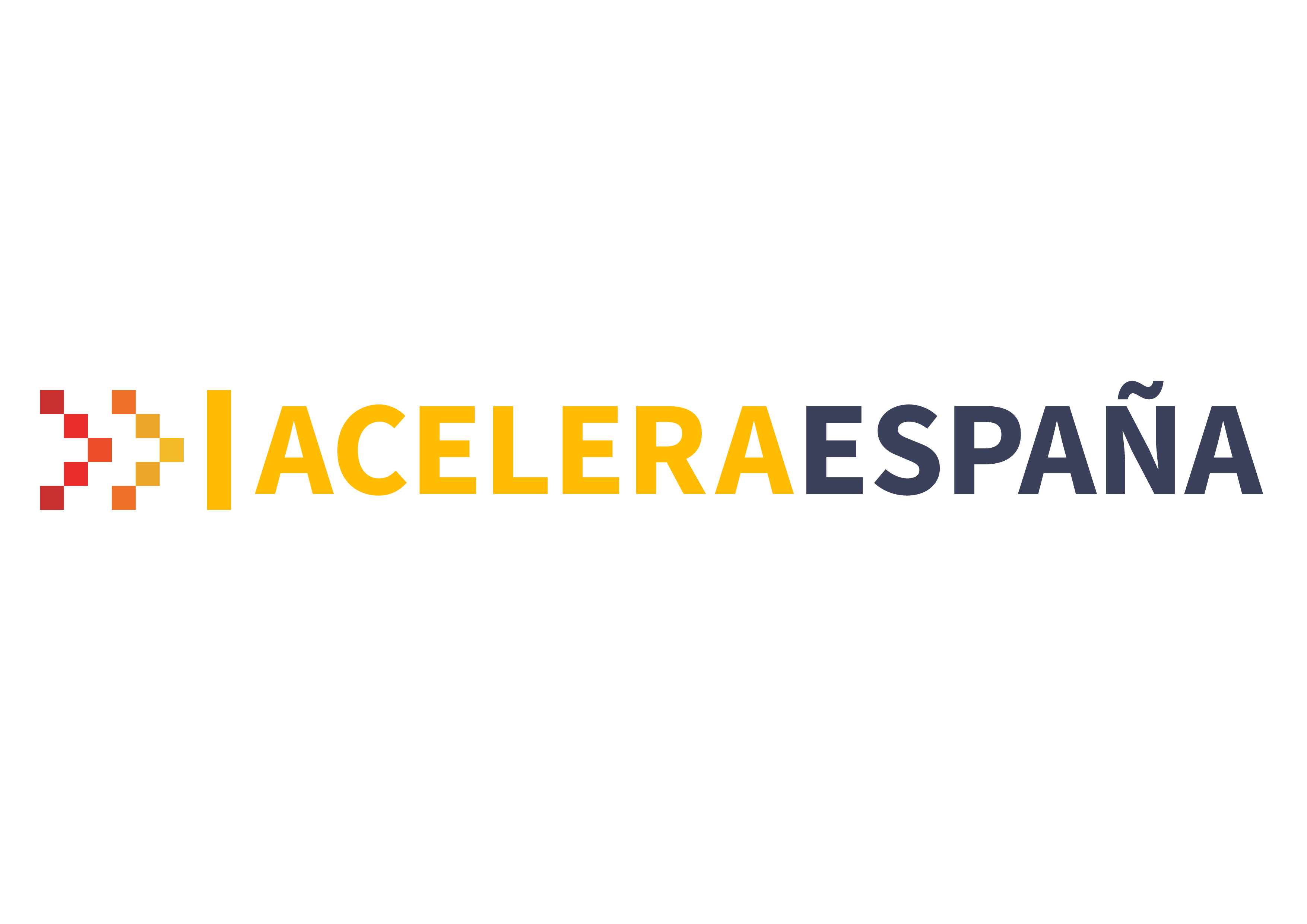 Acelera España: un movimiento para resetear España | KeepCoding