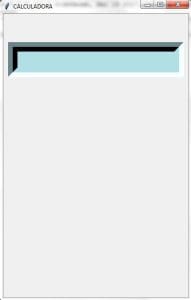 Cómo crear una calculadora en Python con interfaz gráfica (1ª Parte) | KeepCoding Tech School