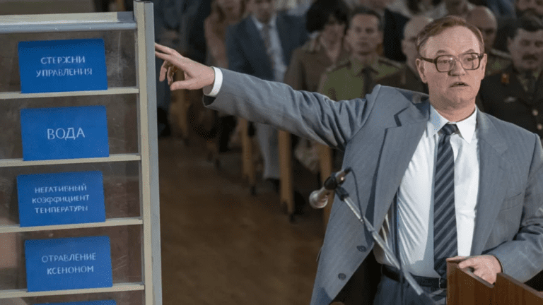 ¿Qué es Harmony OS? | KeepCoding Bootcamps