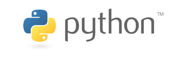 Instalar Python en tu ordenador: Guía paso a paso [2025]