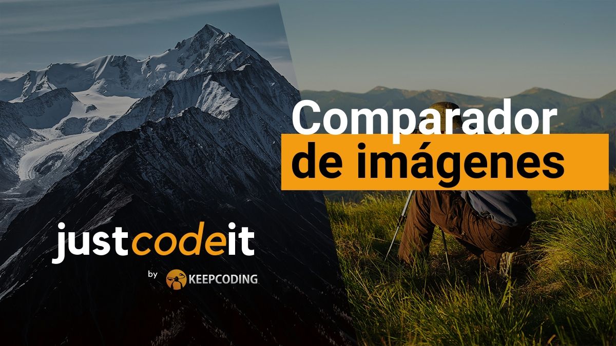 Comparar Imágenes En Python Con Opencv Y Numpy