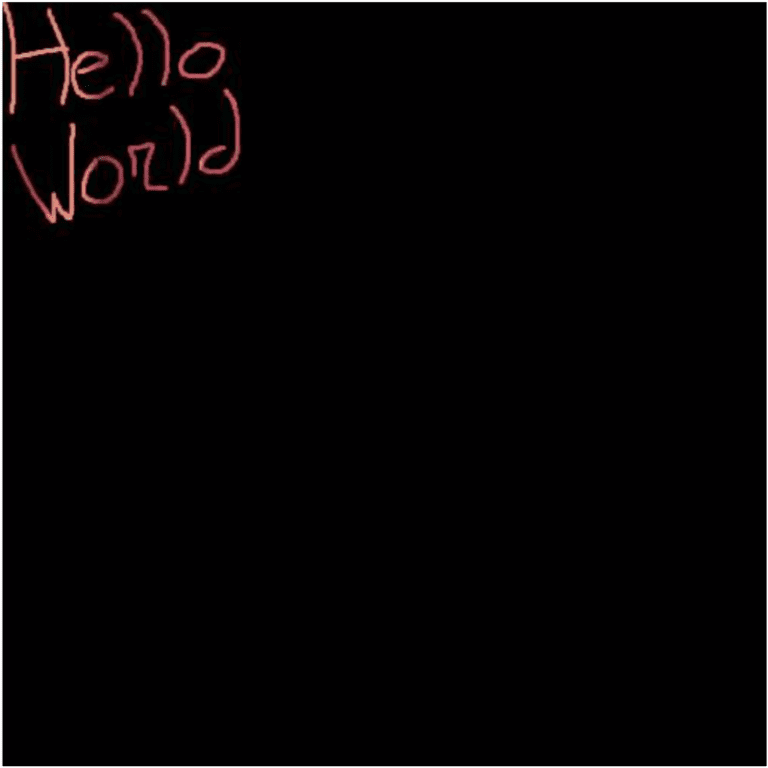 Comparación de imágenes en Python con Opencv y Numpy | KeepCoding Tech ...