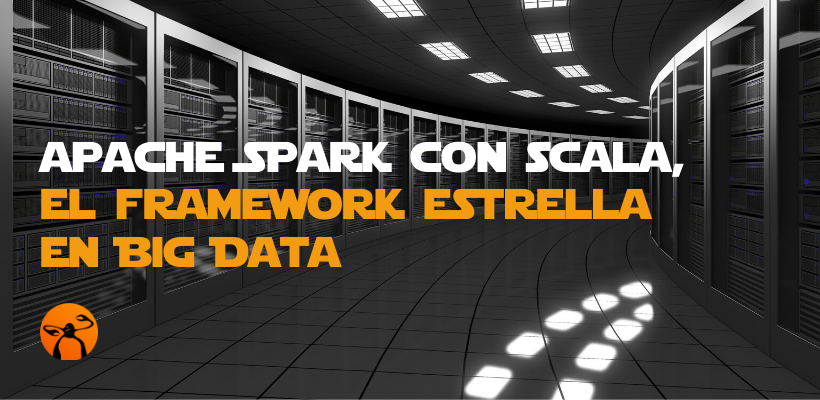 Aprende Apache Spark Con Scala Keepcoding