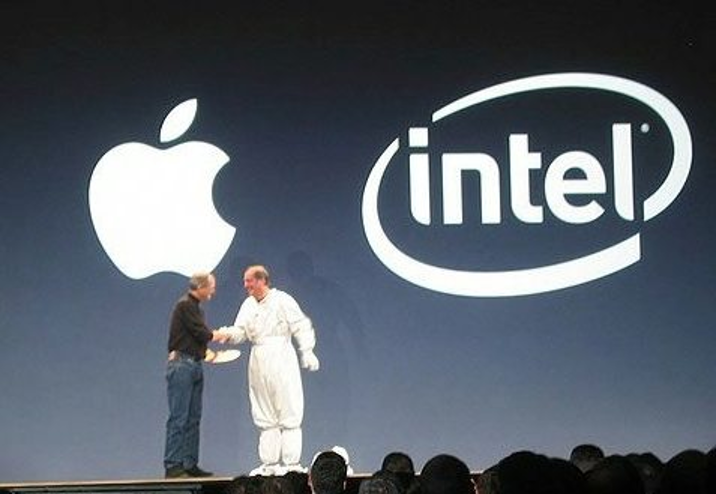 Las novedades en dispositivos Apple - WWDC20 | KeepCoding