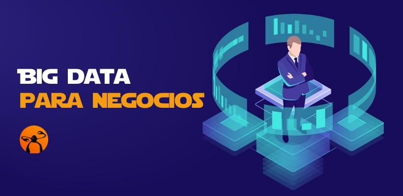 ¿Como utilizar Spark en Big Data para negocios? | KeepCoding