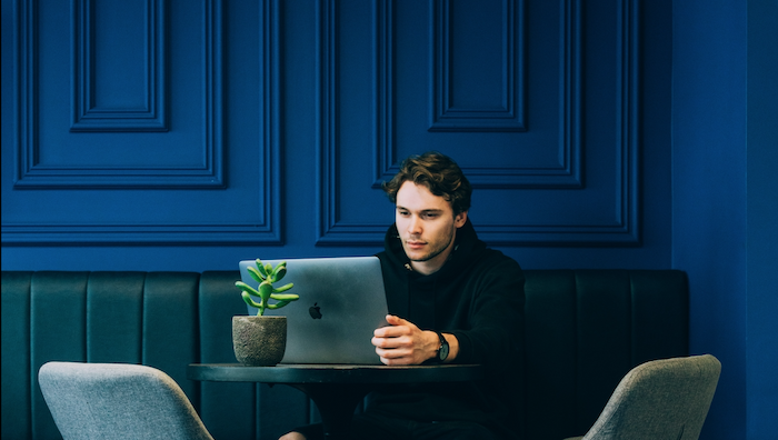 Entrevistas de trabajo para programadores: Consejos [2024]