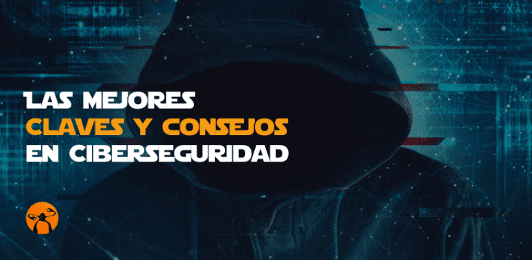 Claves y consejos de ciberseguridad | KeepCoding Bootcamps