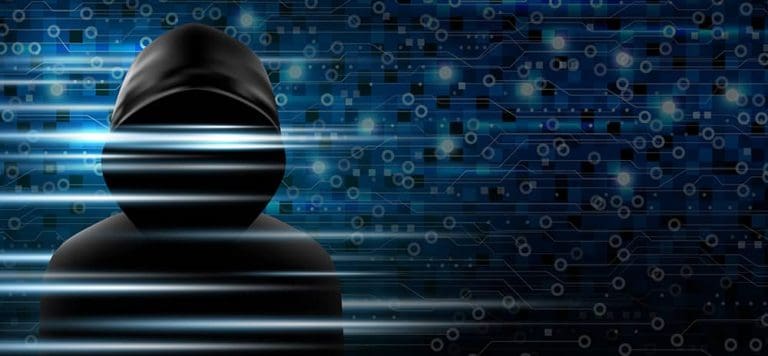 ¿Qué es Red Team en Ciberseguridad? | KeepCoding