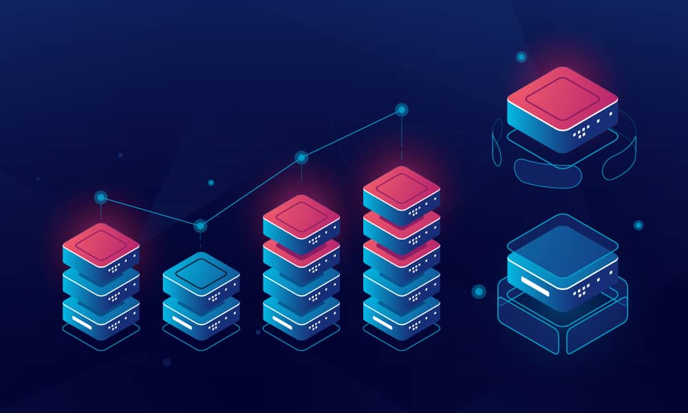 Macrodatos: todo lo que debes saber sobre ellos | KeepCoding