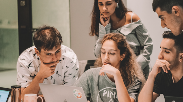 ¿Qué bootcamp hacer?: Guía detallada 2025 | KeepCoding