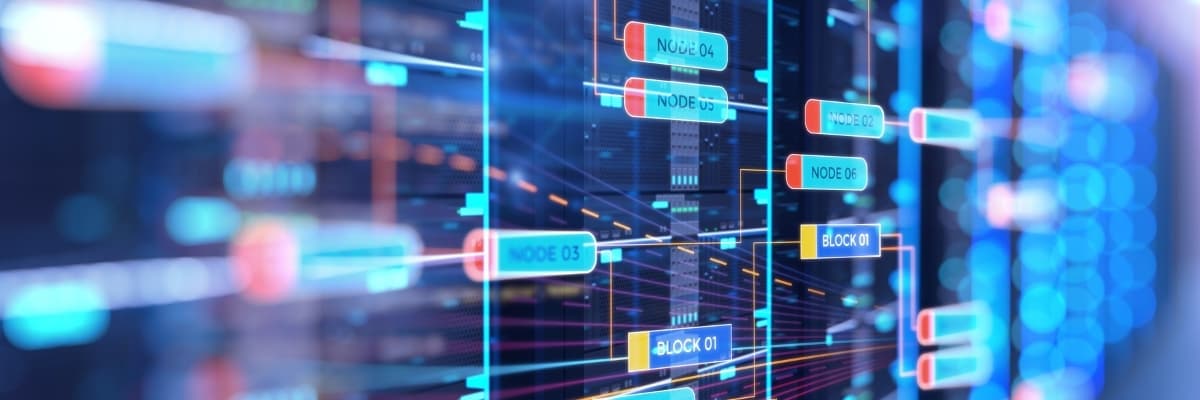 ¿Cómo funciona el Big Data y cuáles son sus aplicaciones?