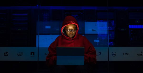 Tipos de programadores: nuestro top 7 [2024] | Keepcoding