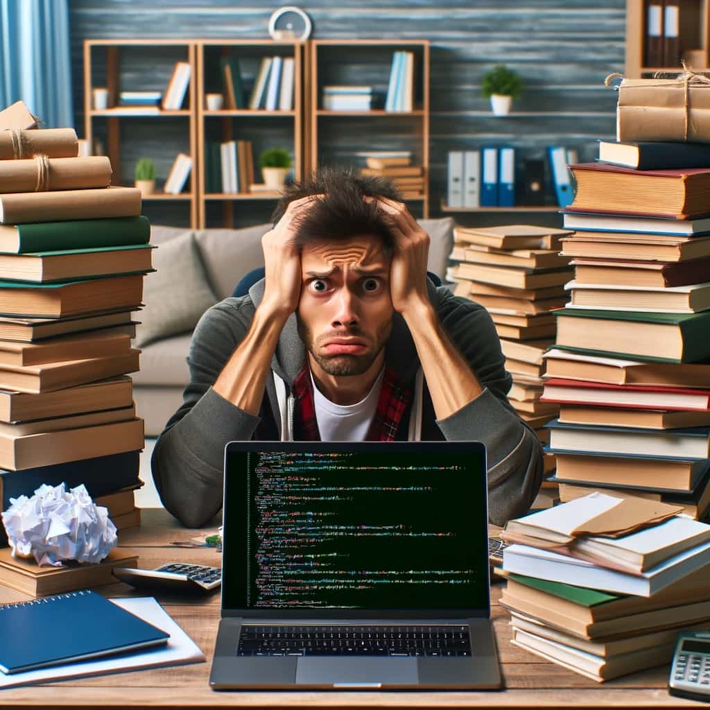 Programación Autodidacta ¿realmente Sirve Keepcoding