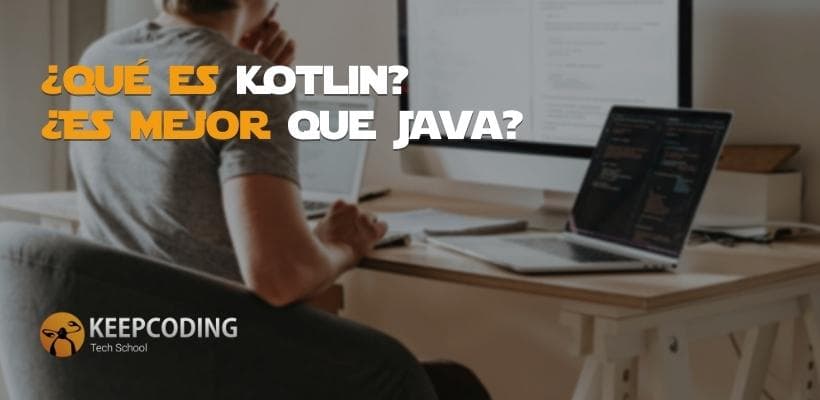 Kotlin La Revolución En El Desarrollo De Apps 2024