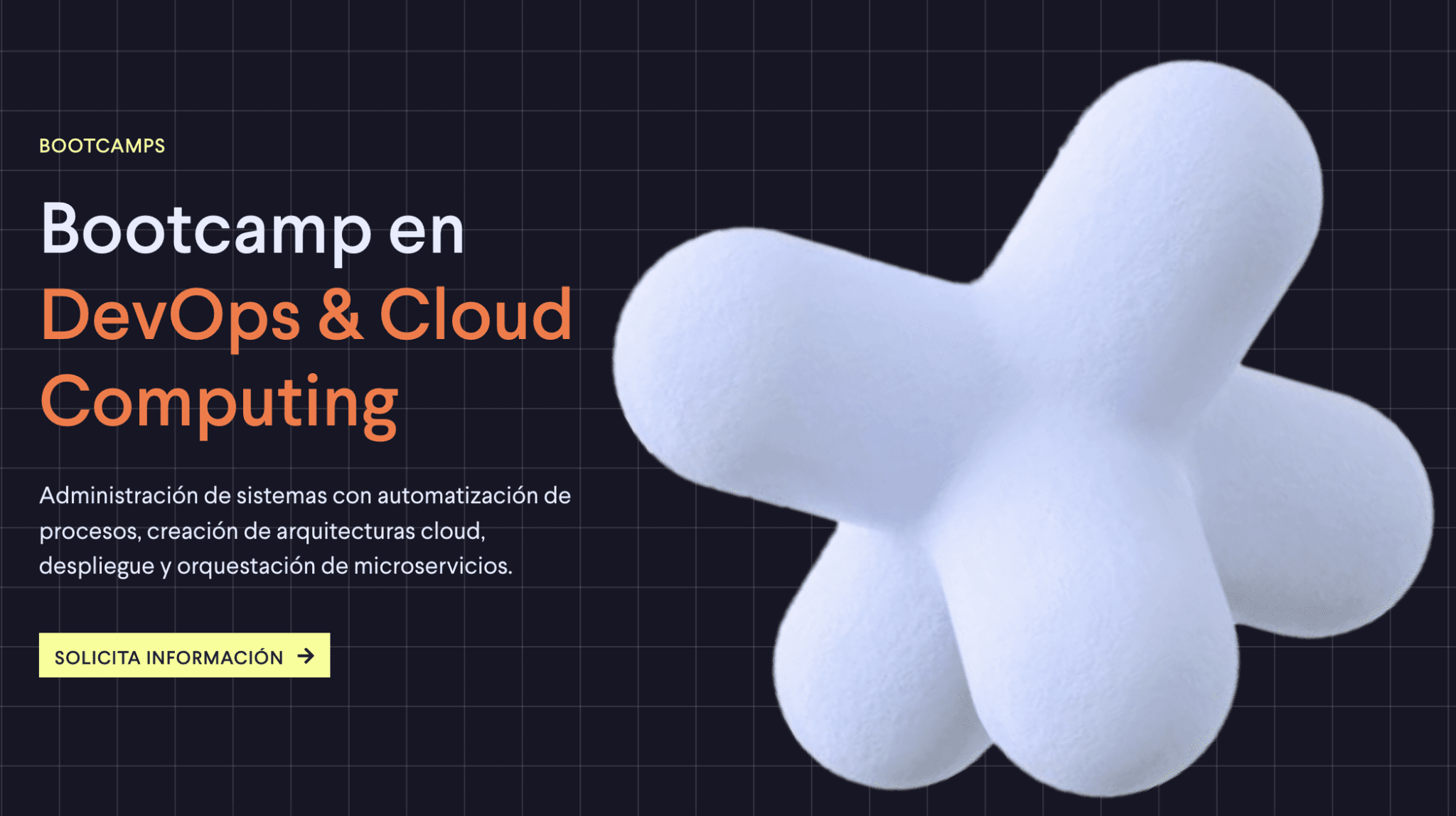 GitHub Actions CI/CD: Guía completa para automatizar 2025