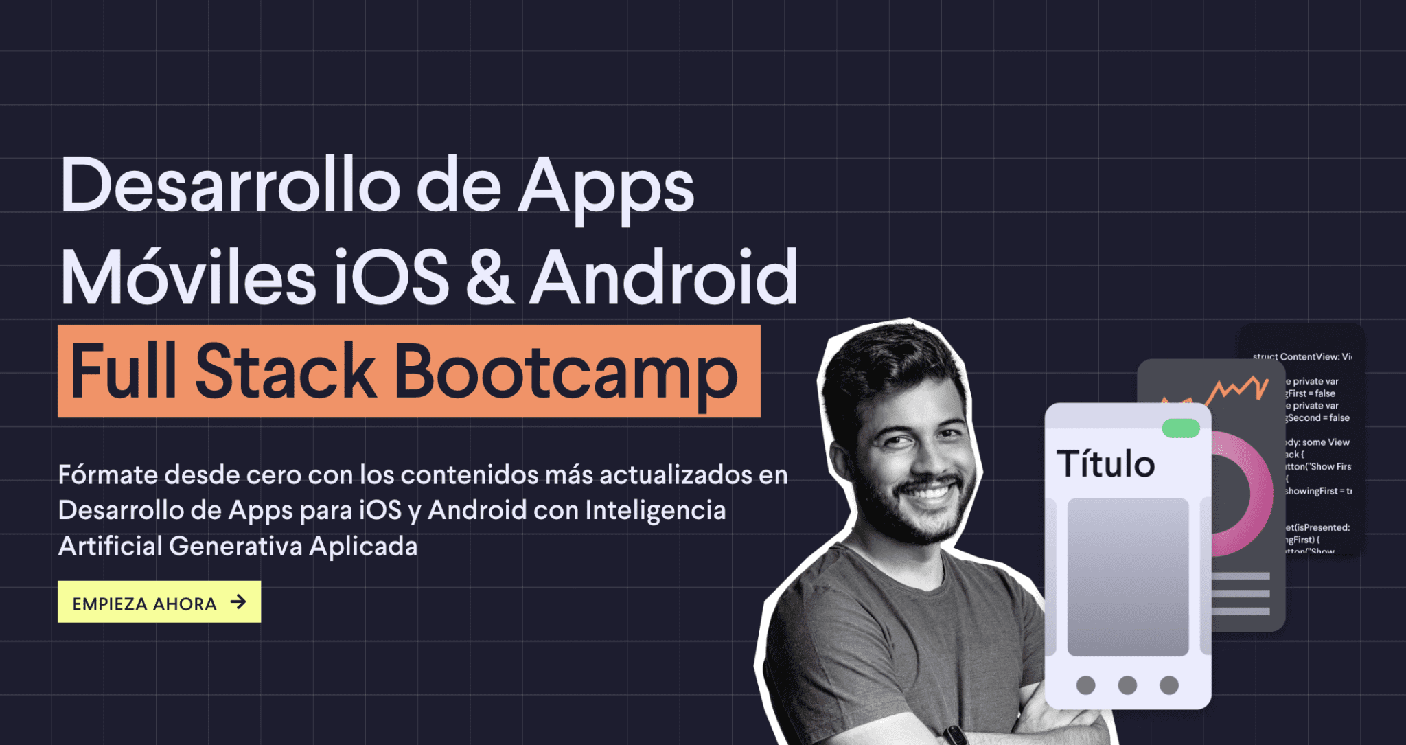 Programación en Swift: Guía esencial para empezar en 2025