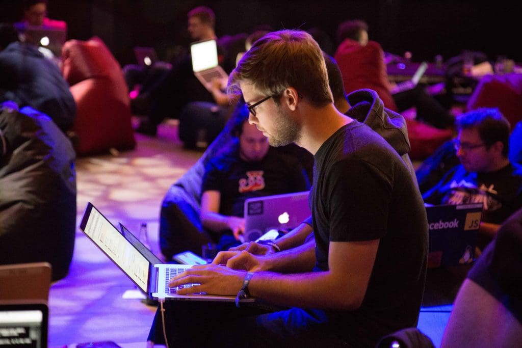 ¿Cuál es el futuro de la programación? [2026] | KeepCoding