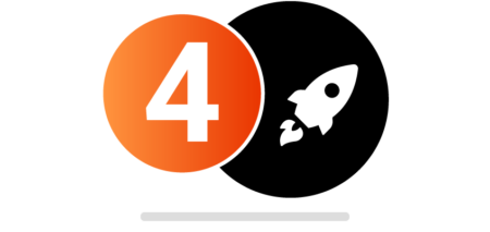 Big Data, Inteligencia Artificial & ML Bootcamp | KeepCoding