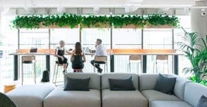 Contacto KeepCoding | KeepCoding Bootcamps