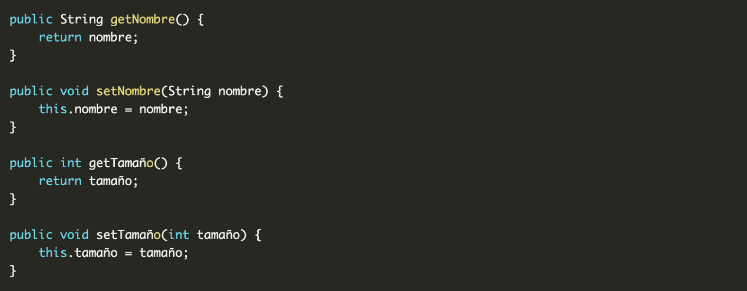 ¿Cómo calcular el Algoritmo de Fibonacci en Scala? | KeepCoding Bootcamps