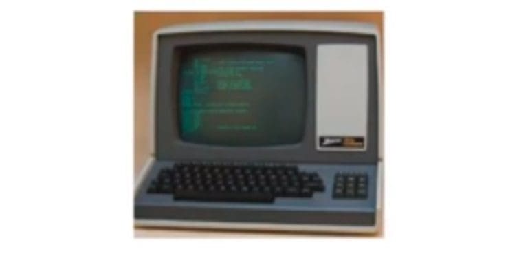 Diferencia entre consola, terminal y Shell | KeepCoding