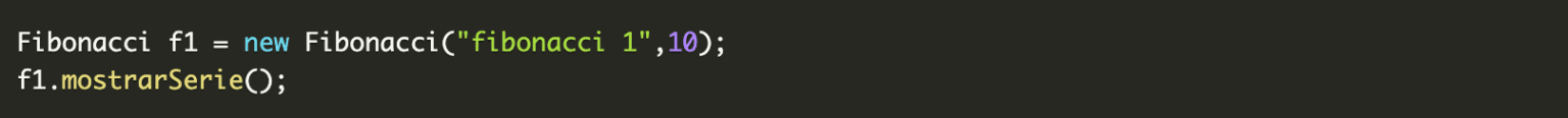 ¿cómo Calcular El Algoritmo De Fibonacci En Scala Keepcoding Bootcamps