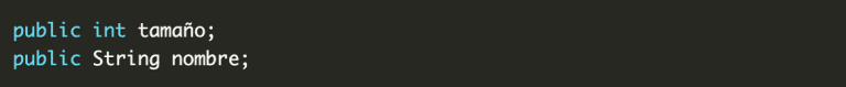 ¿cómo Calcular El Algoritmo De Fibonacci En Scala Keepcoding Bootcamps