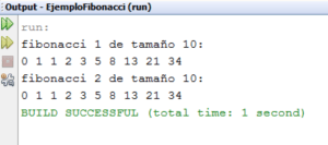 ¿Cómo calcular el Algoritmo de Fibonacci en Scala? | KeepCoding Bootcamps