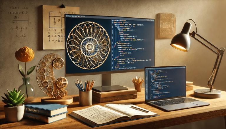 Algoritmo De Fibonacci Cómo Calcularlo En Scala Guía 2025