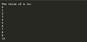 For loops en Scala: guía sobre su uso en 2025