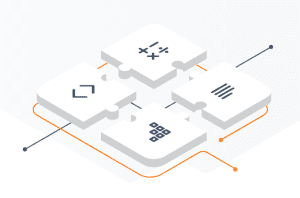 5 ventajas de hacer Deep Learning con TensorFlow