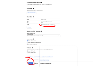 ¿Cómo subir datos a ElasticSearch? | KeepCoding Bootcamps