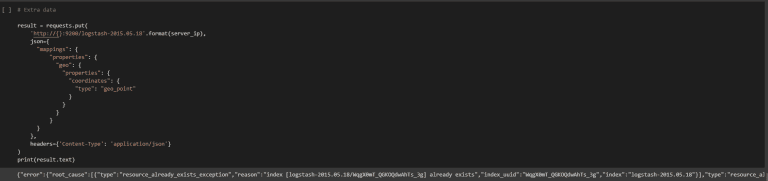 ¿Qué es Elastic Search? | KeepCoding Bootcamps