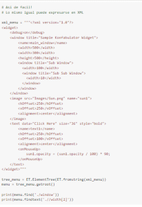 ¿Qué son los datos estructurados? | KeepCoding Bootcamps