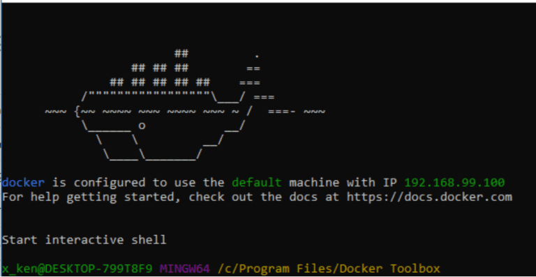 Hadoop desde cero [2025] | KeepCoding Bootcamps