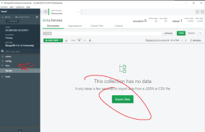 ¿Qué es MongoDB? | KeepCoding Bootcamps