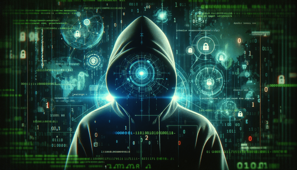 ¿Qué es el hacking? [3 tipos] [2024] | KeepCoding Bootcamps