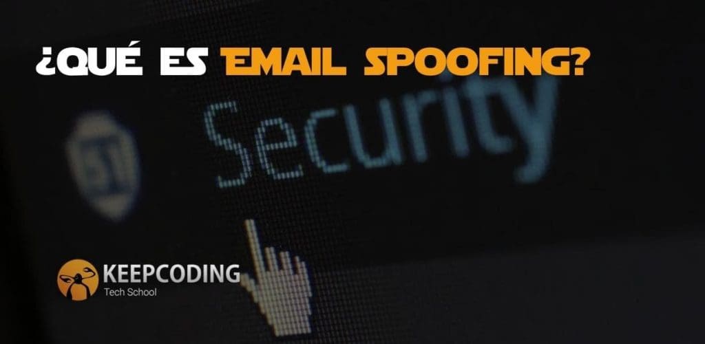 Detección de rootkits en Linux | KeepCoding Bootcamps