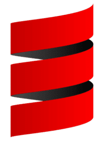 REPL (Read-eval-print-loop) en Scala - Guía completa (2025)