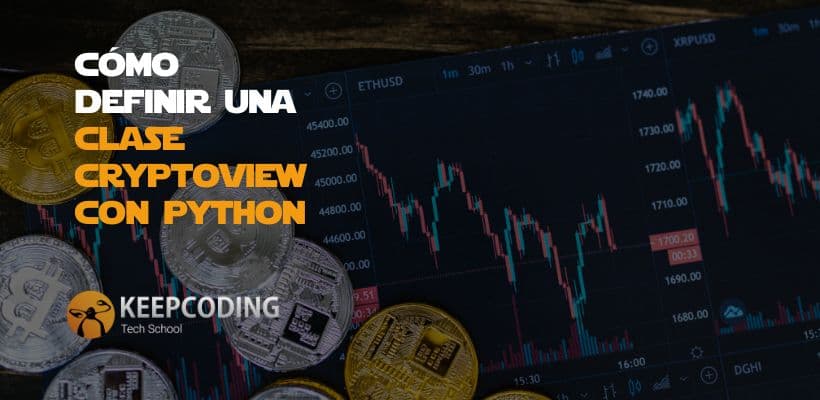 Blog de Programación y Tecnología | KeepCoding Tech School