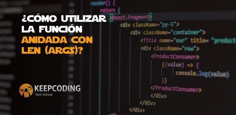 Cómo realizar animaciones con Pygame para Arkanoid